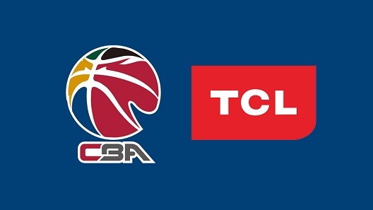 为TCL品牌 X CBA联赛宣传片提供音乐版权 – 100Audio