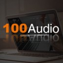 美食广告音乐：听觉与味蕾的合作秀 – 100Audio