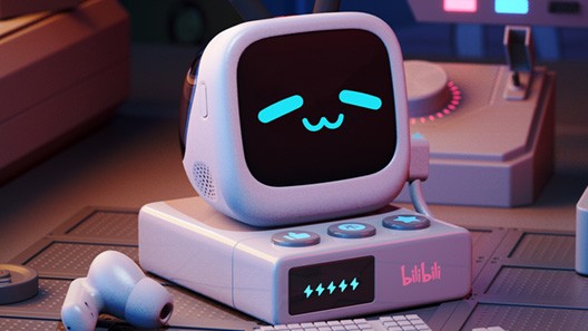 Royalty Free Music & Audio from 100Audio